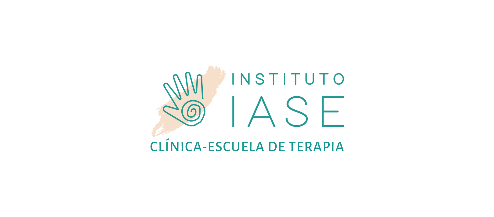 Máster Online Español - Escuela Instituto IASE